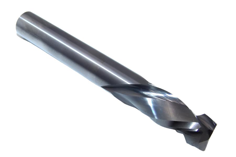 Industrial Routers – Router Burr